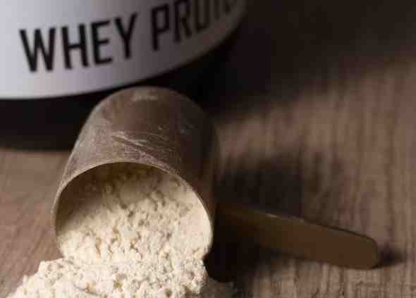 Whey Protein Health Time é bom? Opções para comprar Hoje